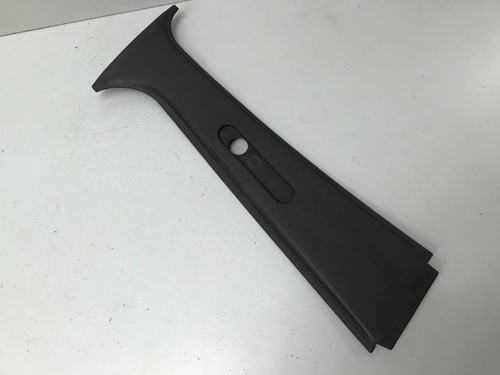 VR VS Commodore Statesman SS Calais B pillar upper cover trim RHS right ...