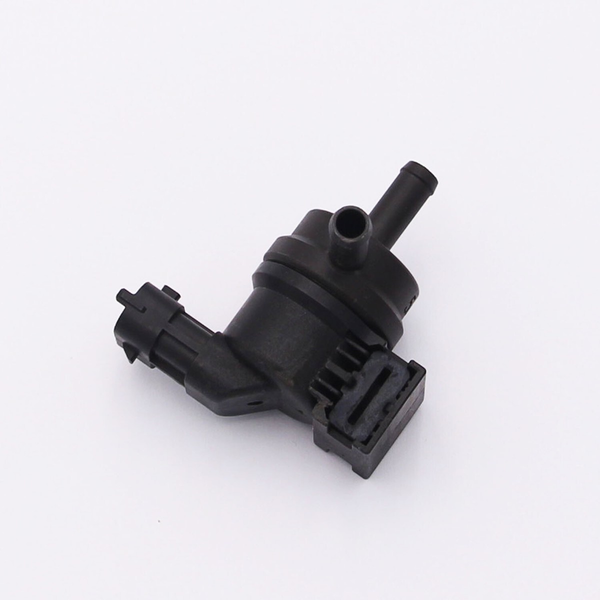 KIA Ecu OEM Purge Control Valve KA Soul Forte (Koup) Forte5 K900 Quors ...