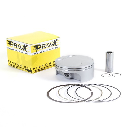 PROX PISTON KIT FORGED NIKASIL CYL 94.95/STD BETA/KTM Beta KTM Polaris ...
