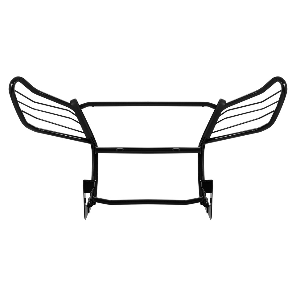 2007-2018 Mercedes-Benz Sprinter 2500 3500 Front Bumper Grille Brush ...