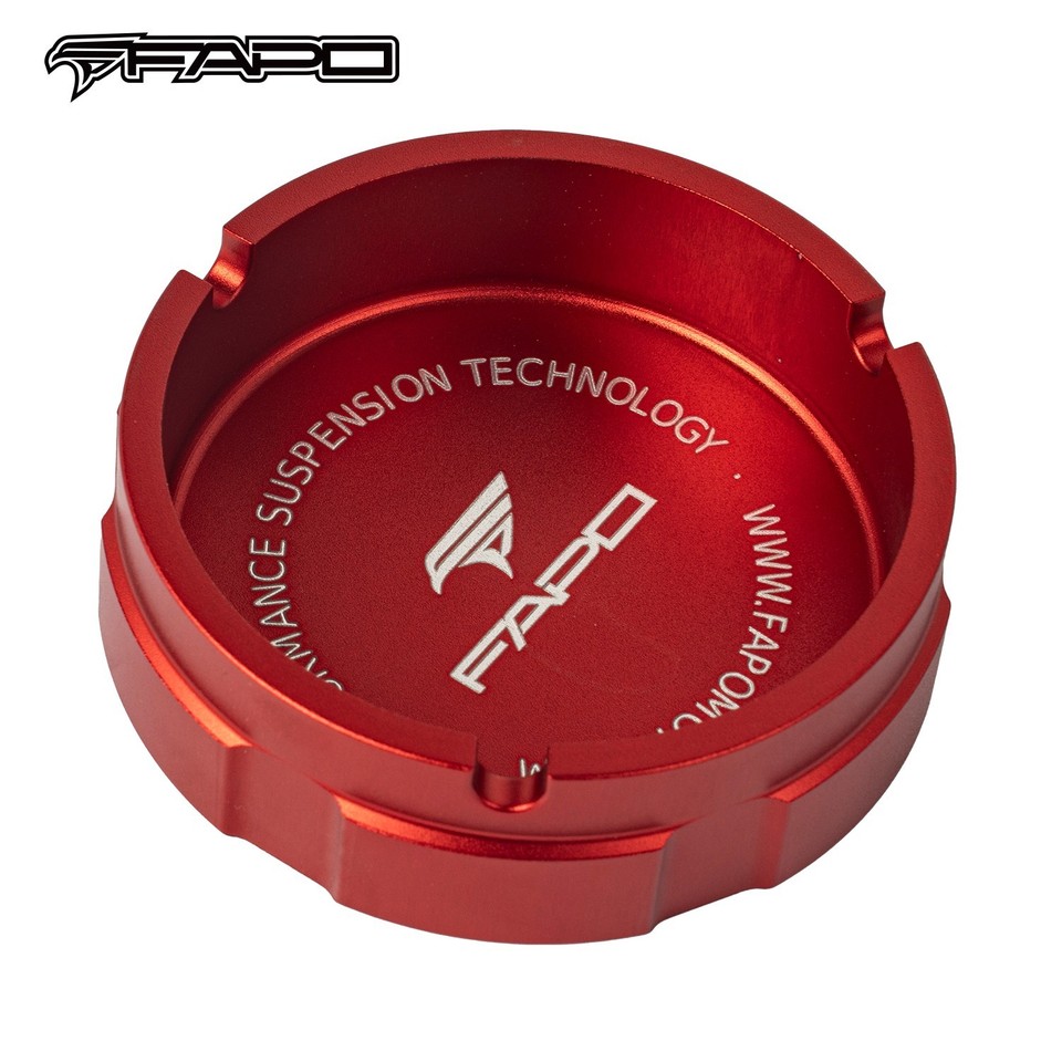 FAPO Spill-Proof, Red, Fit Car Cup Holder/Desktop (New Single Piece) | eBay