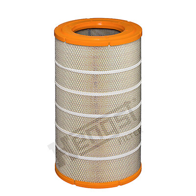 Air Filter, 5010626108 5010230916 5001865725 20732733 02992384 2992384 ...