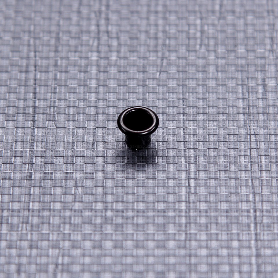 Tegris® Sheet - Multiple Colors - Thermoplastic Composite Sheet | eBay