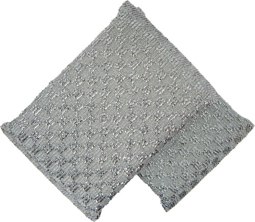 Norwex SpiriSponge 2 PACK - 354102 | eBay