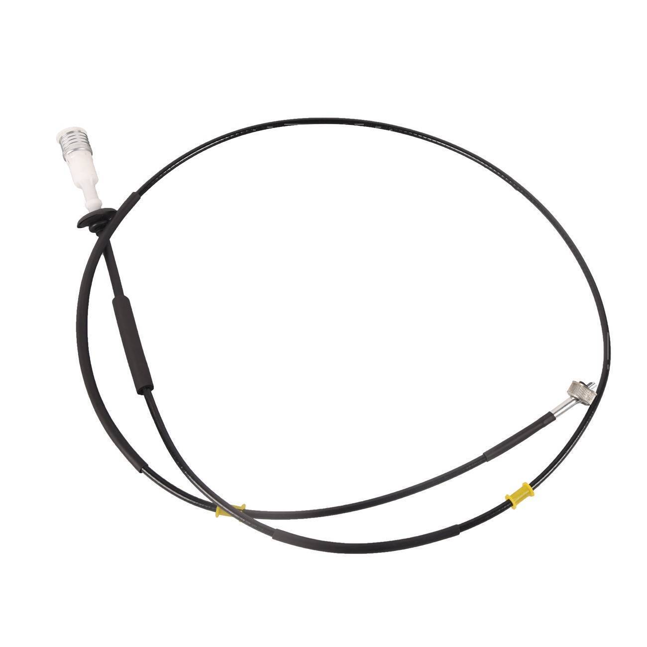 Speedometer Drive Cable Assembly For Toyota Tacoma 1995-1998 83710 ...