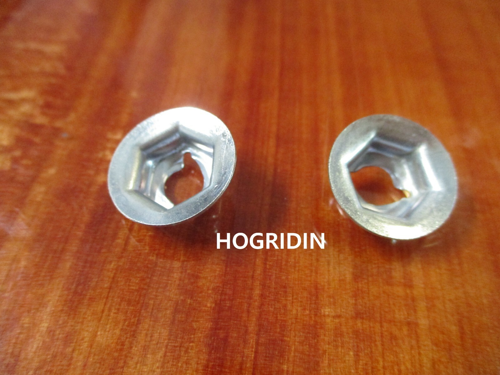 SPEED NUT #7501 1973 - 1998 Harley Davidson TOURING SOFTAIL FXR DYNA ...