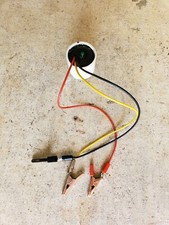 Catfish Stunner Finder Fish Shocker for sale online | eBay