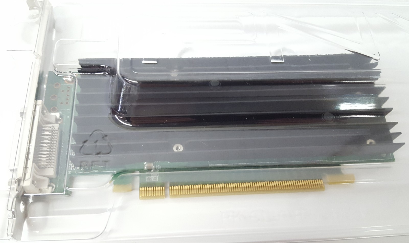 PNY Graphics Card PK-CL-A-P-VSM1- F | eBay