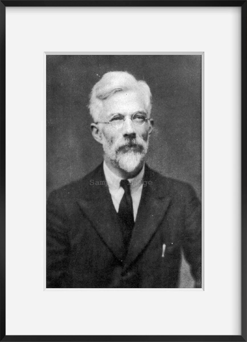 1961 Cambridge University Professor Of Genetics Sir Ronald, 59% OFF