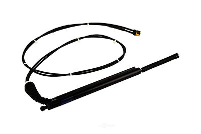 ACDelco 23429744 - GM Original Equipment Liftgate Lock Actuator | eBay