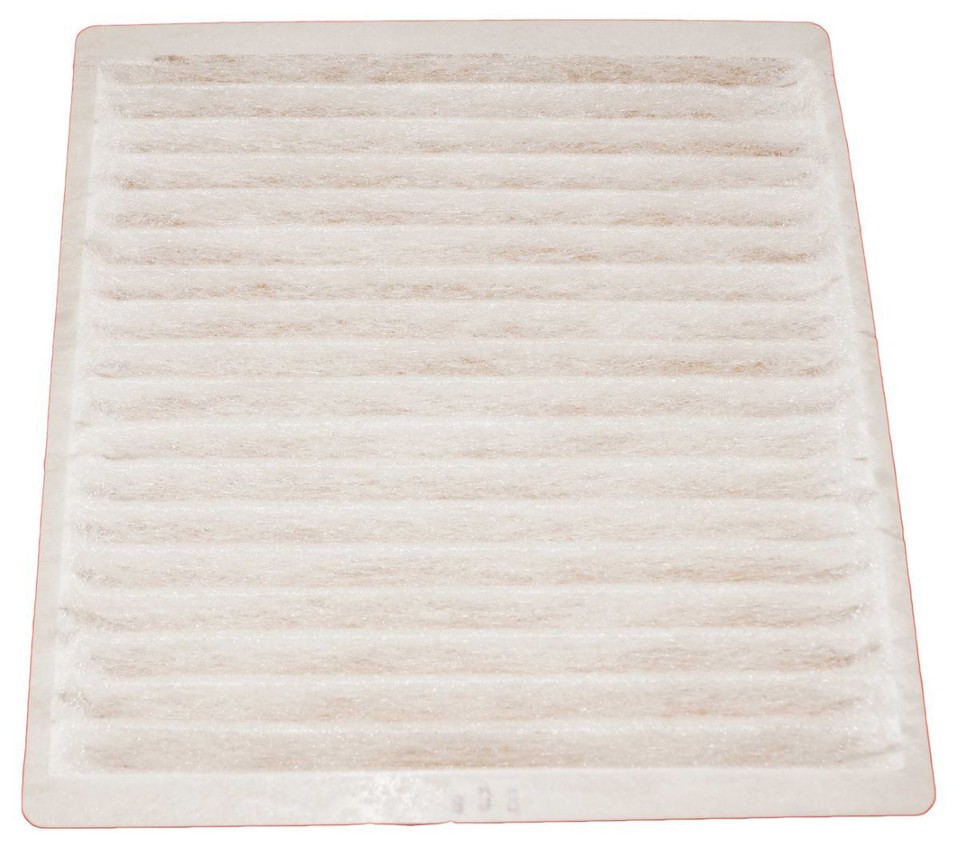 Genuine OEM Motorcraft FP65 Cabin Air Filter Ford 7T4Z19N619B | eBay