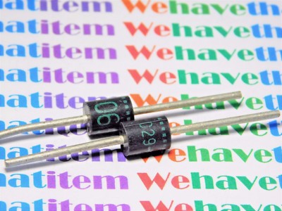 ERD29-06 / DIODE / 2 PIECES (qzty) | eBay
