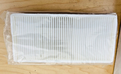 NPN 8CAF62PD cabin air filter Mercedes 2108301018 | eBay