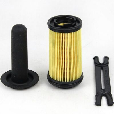 For Volvo D13 / Mack MP8 DEF Pump filter Urea Filter Kit 21516229
