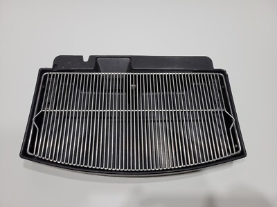 Franke Evolution Drip Tray Complete Genuine OEM | eBay