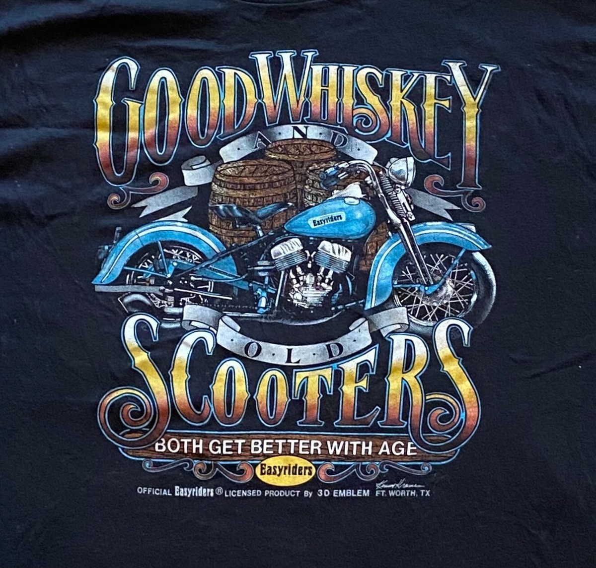 Easyriders Logo Easy Rider Diner | Indianapolis' Brunch And Dinner