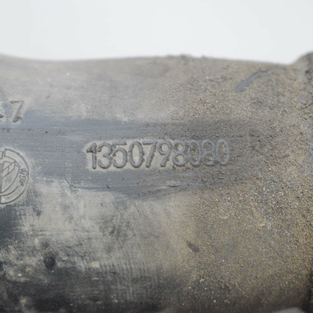 Fiat 1350798080 for sale online | eBay UK