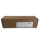 3M SW-SR-60 Replacement Cartridge Part # 5617120 | eBay