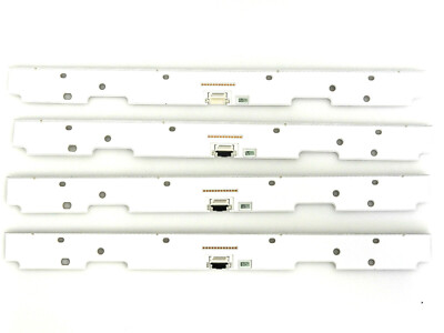 Samsung QN75Q7FAMF LED Backlight Strips BN96-42359A | eBay