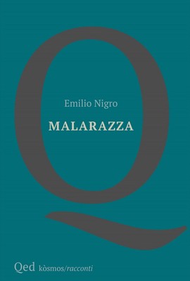 Libro Nuovo - Nigro Emilio - Malarazza - Qed | eBay