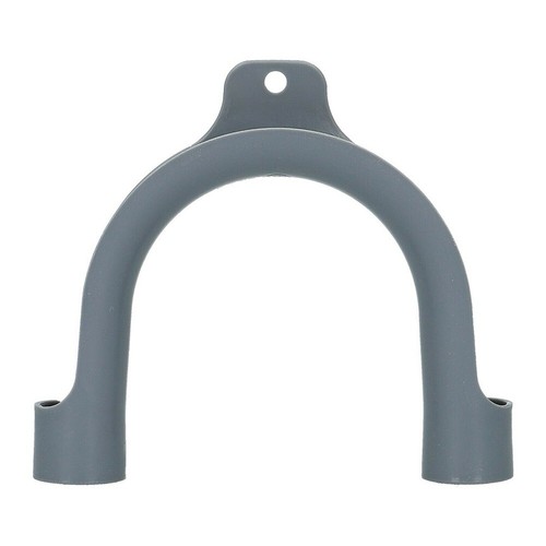 Suitable U-shaped Frame Clip Plastic Hose Holder Parts Washing Machine ...