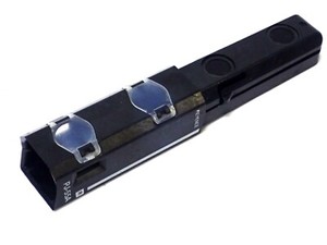 PLCsupply | eBay Stores