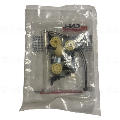 New Holland Kit Part # 21.52925 | eBay