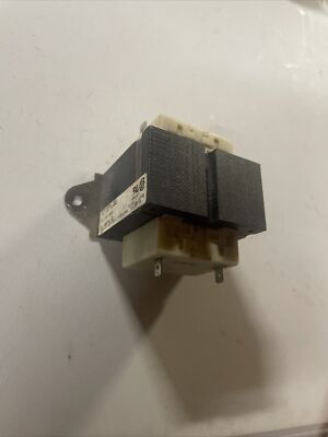 Transformers - Transformer - 12