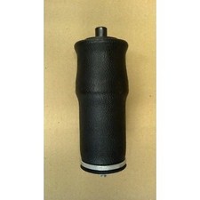 VOLVO Truck 21338453 CAB Air Spring for sale online | eBay