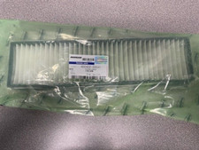 DOOSAN LUBE FILTER PART #7343102 see machine list for sale online | eBay