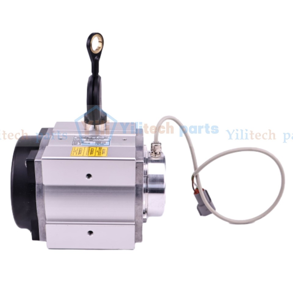 Boom Length Sensor 923625.0011 923625.0016 Fits for Kalmar Reach ...