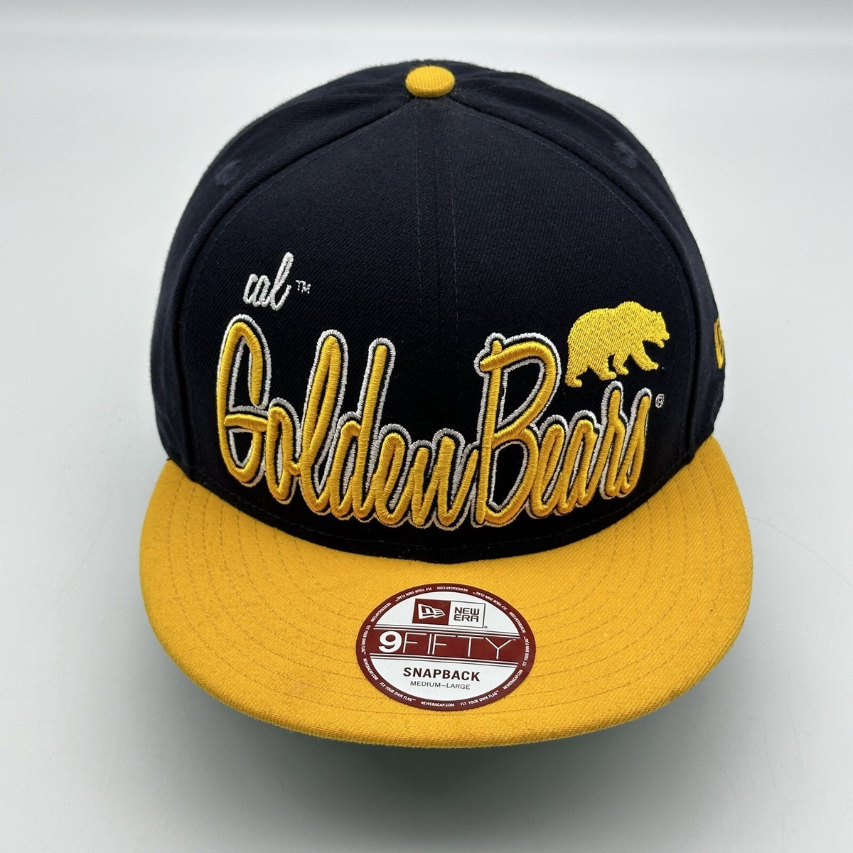 Cal Golden Bears Cal To Play At Notre Dame In 2022 California Golden