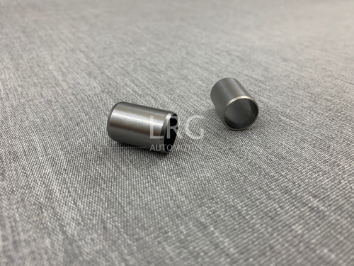 Genuine Honda Acura Cylinder Head Alignment Steel Inserts B16 B18 D16 ...