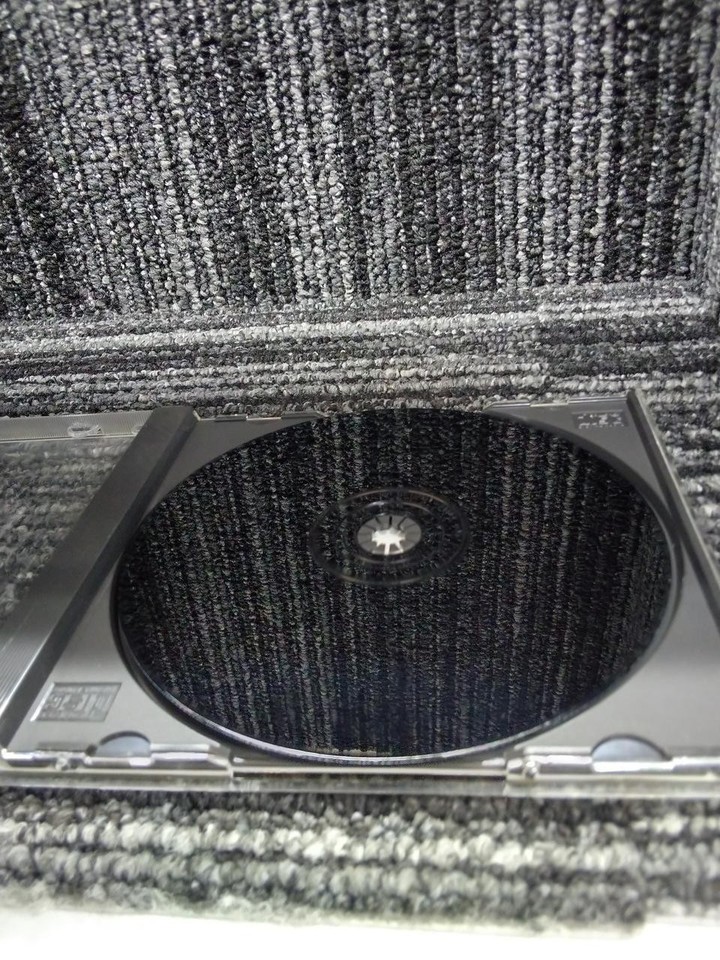 JALECO Slam Dragon PS software | eBay UK