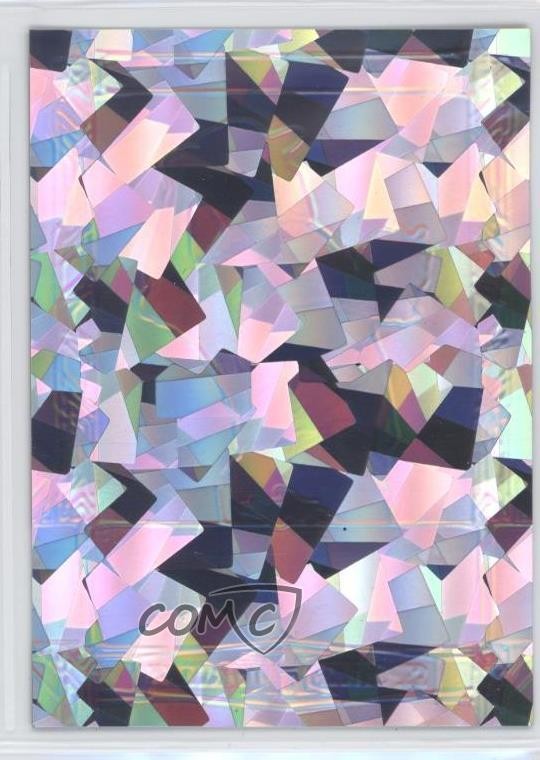 2024 Leaf Metal Sports Heroes 1/1 Bartolo Colon #BA-BC1 s5q | eBay