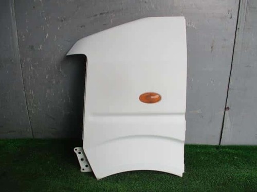 SUZUKI Every 2009 EBD-DA64V Left Fender Panel [Used] [PA90139632 ...