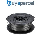 Makita 199137-9 Annealed Tie Wire Set for DTR180 Rebar Tying Machine ...