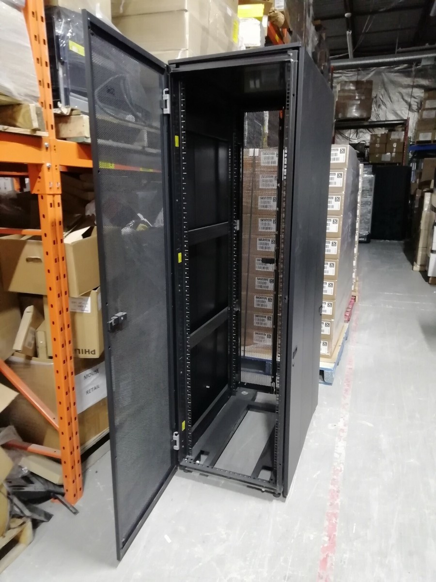 Ibm Data Cabinet | Cabinets Matttroy
