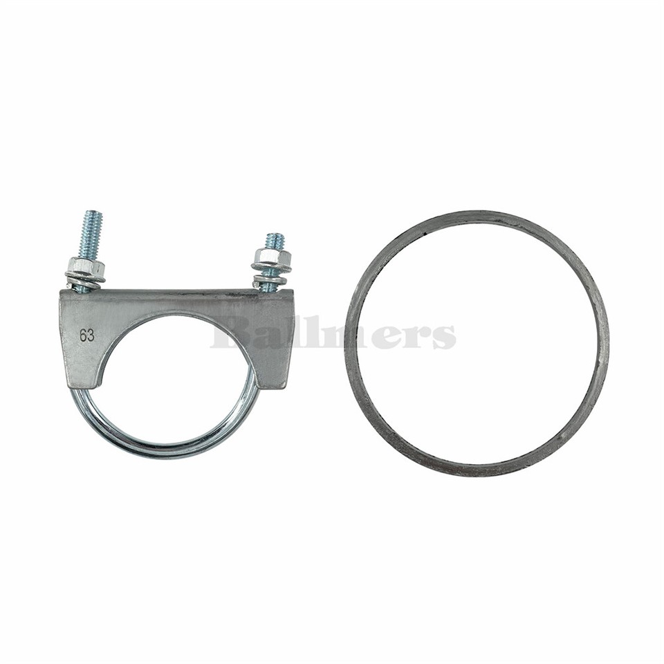 For 2013-2017 BMW X1 E84 X3 F25 X4 F26 2.0L Catalytic Converter ...