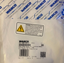 Meritor ABS Sensor TDA R955605 for sale online | eBay