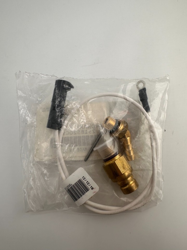 OEM GM Radiator Support Kit 19405591 | eBay