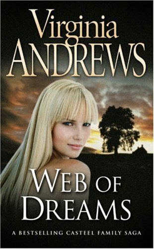 Web of Dreams by Andrews New 9780006178224 Fast Free Shipping.. | eBay ...