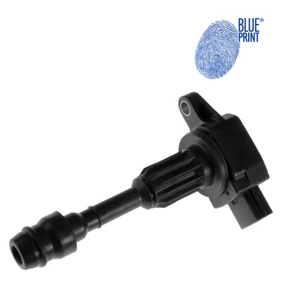 BLUE PRINT Ignition Coil - ADN11477C 22448-AX001 | eBay Australia