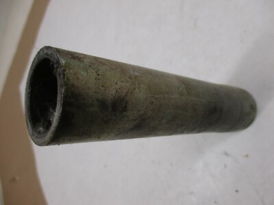 1983 Honda Odyssey FL250 Rear Left Axle Sleve 42315-950-010 (7597) | eBay