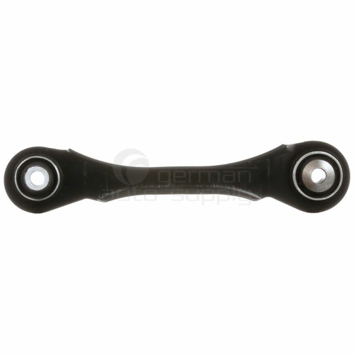 Delphi Suspension Control Arm Rear Left Upper Forward TC3635 ...