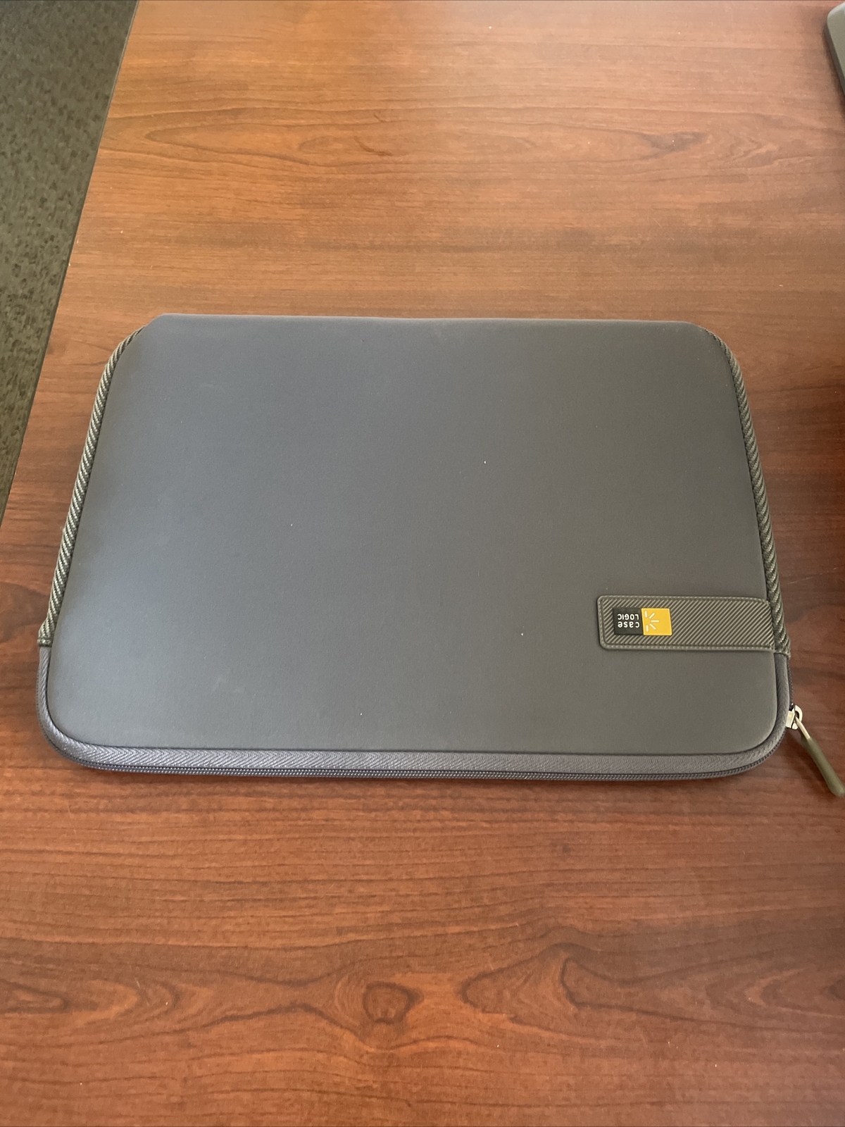 Case Logic 13" MacBook Pro Laptop Sleeve - Notebook black for Apple (13 ...