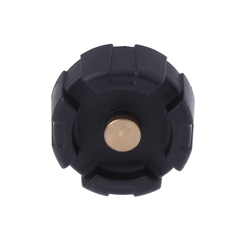 Universal Gas Fuel-Oil Tank Cap Cover For Marine Boat Outboard Engine ...