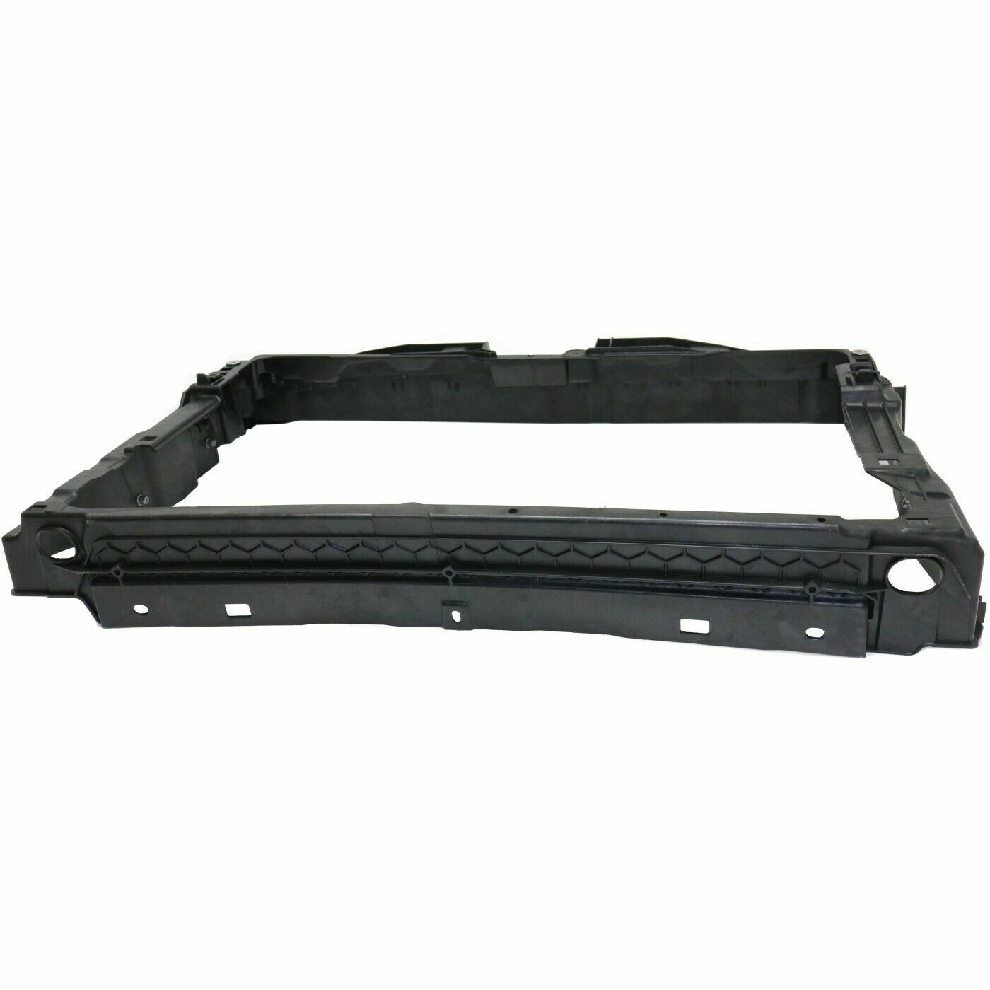 New Radiator Support For 2015-2019 Volkswagen Golf GTI VW1225141 ...