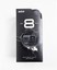 GoPro HERO8 Black 4K UHD Action Camera for sale online | eBay