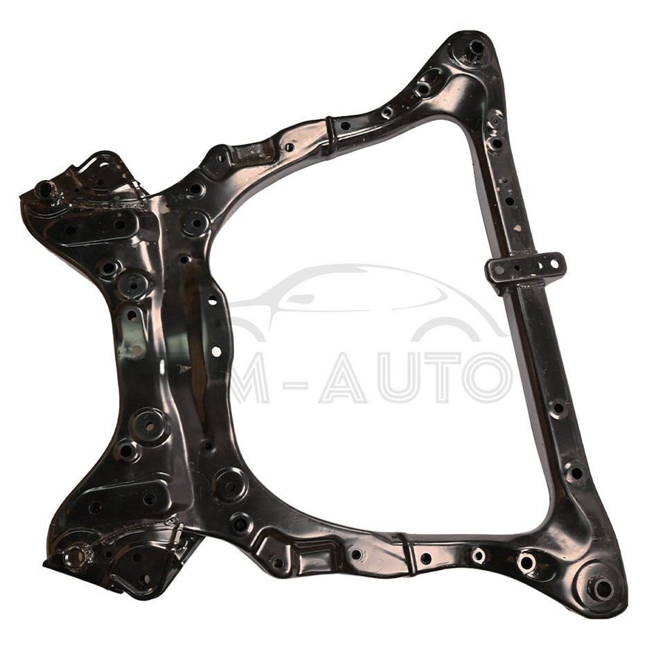 For Toyota RAV4 2019-2023 Front Suspension Subframe Crossmember 51100 ...